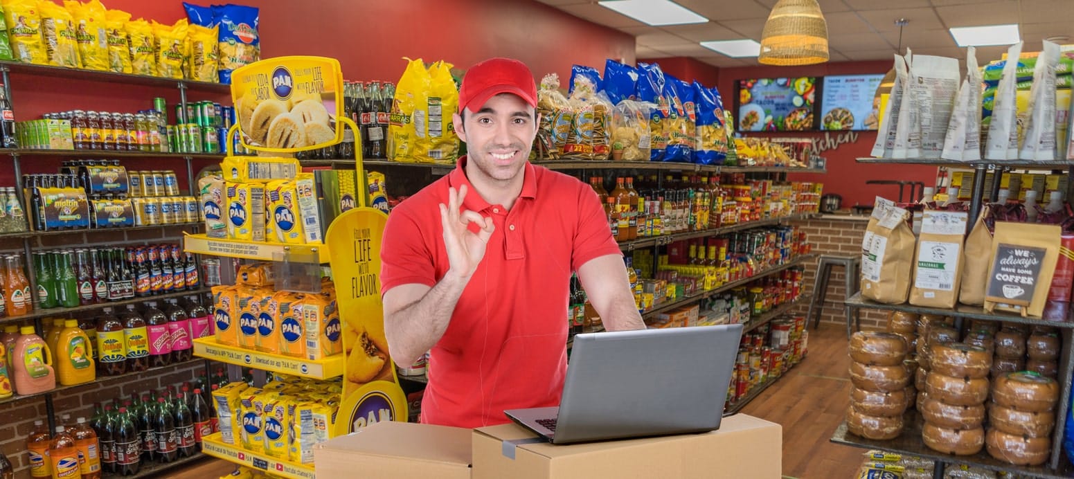 Tienda latina en Calgary | Dónde encontrar productos auténticos?